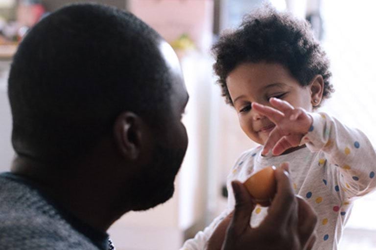How we can help | orangedoor.vic.gov.au